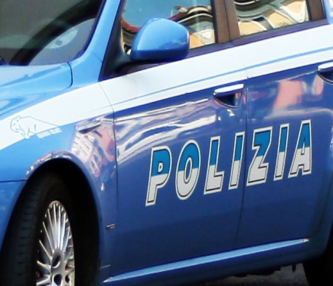 Sorpreso a rubare in un grande magazzino: arrestato 29enne - CosmoPolis
