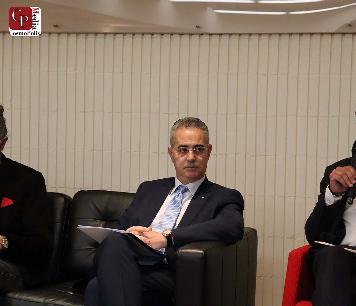 Ex Ilva, Iaia: “No a lezioni sull’ambiente da chi non sa organizzare la ... Ex Ilva, Iaia: “No a lezioni sull’ambiente da chi non sa organizzare la ...