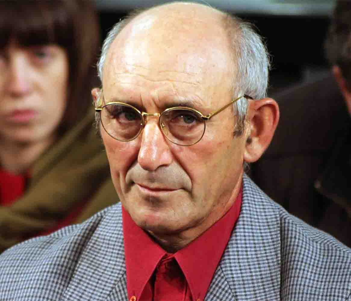 Caso Scazzi, Misseri torna in libertà 14 anni dopo il delitto - CosmoPolis