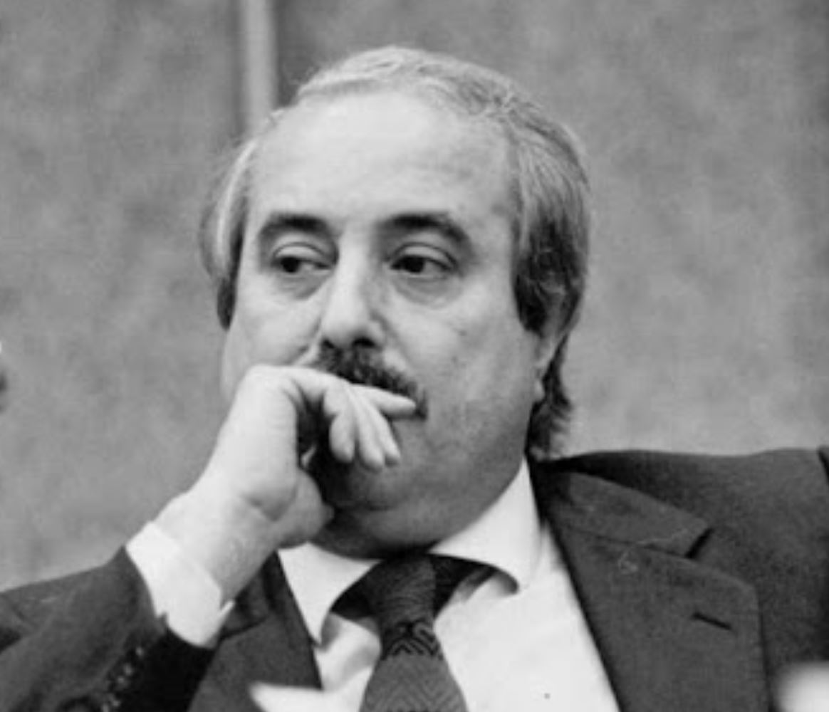 In ricordo della Strage di Capaci: una ferita nella storia d’Italia ...