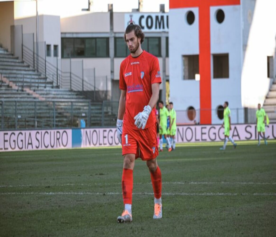 Taranto, ecco Meli, Verde e Del Favero - CosmoPolis