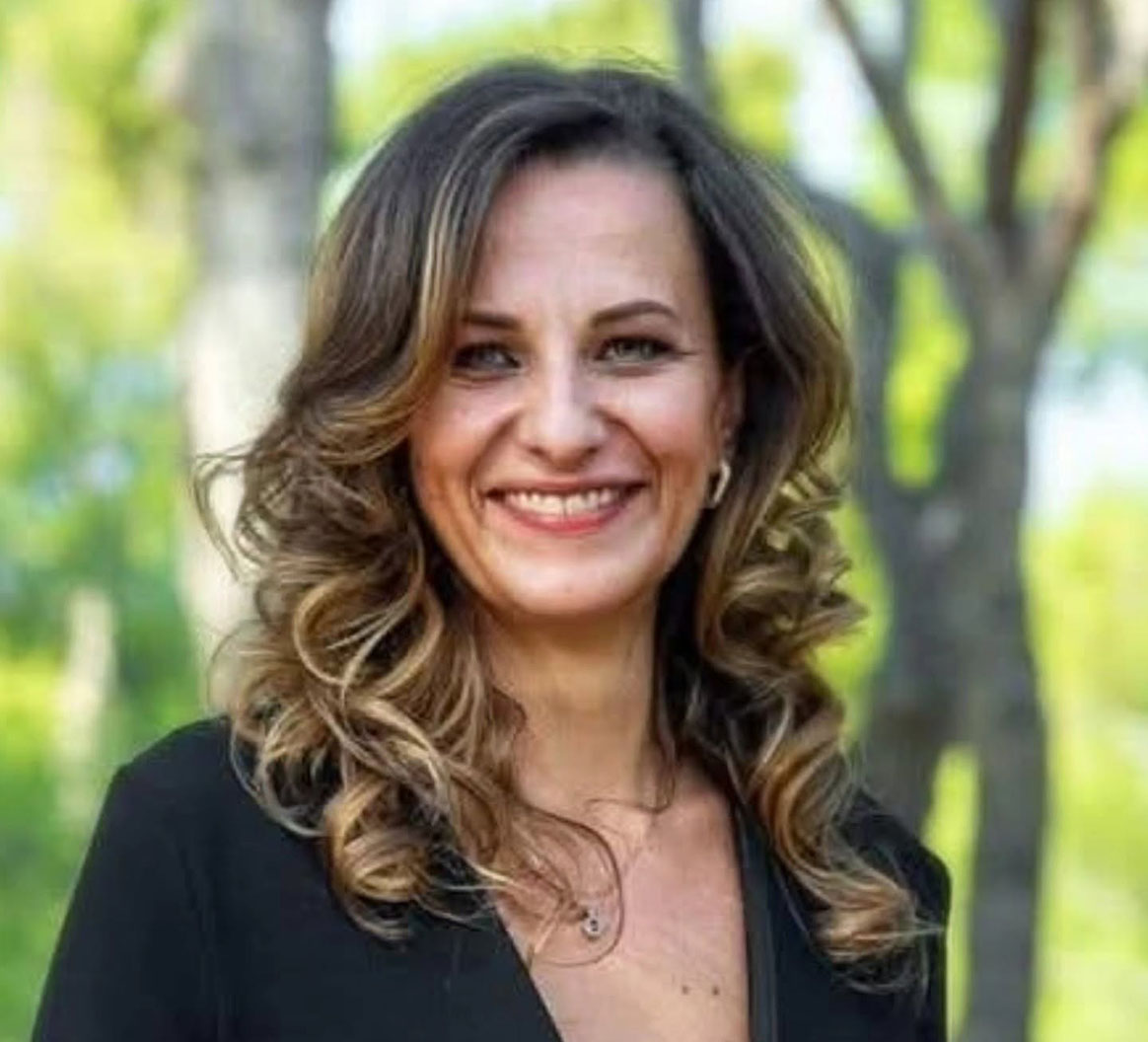 Massafra, Gaia Silvestri eletta nuova presidente della Consulta delle ...